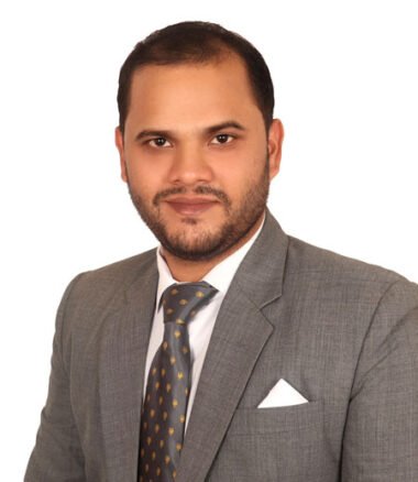 Meet Our Team - Ishaan Group