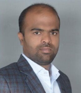 Meet Our Team - Ishaan Group