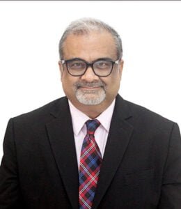 Meet Our Team - Ishaan Group